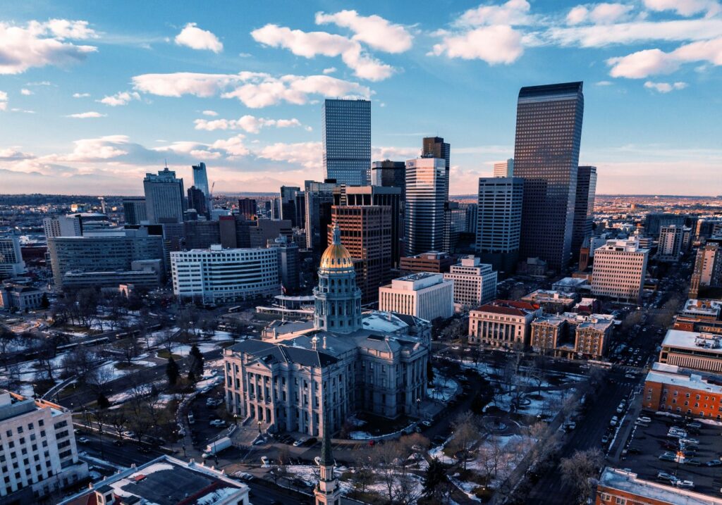 KREIG Denver | Probate Attorneys